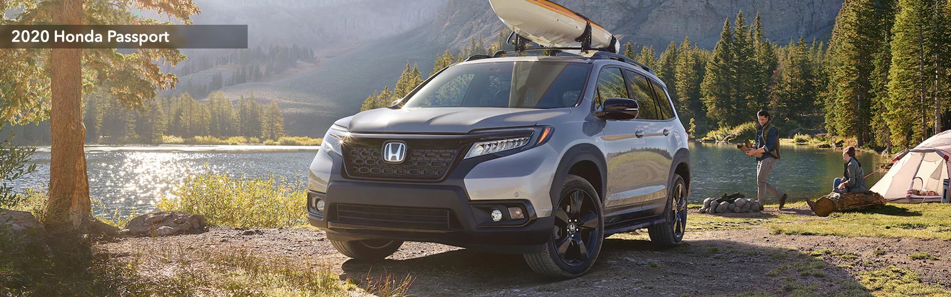 Honda Dealer in Ponca City, OK | Heather Cannon Honda