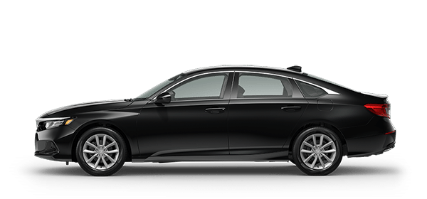 Honda Dealer in Ponca City, OK | Heather Cannon Honda