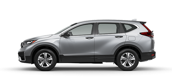 Honda Dealer in Ponca City, OK | Heather Cannon Honda
