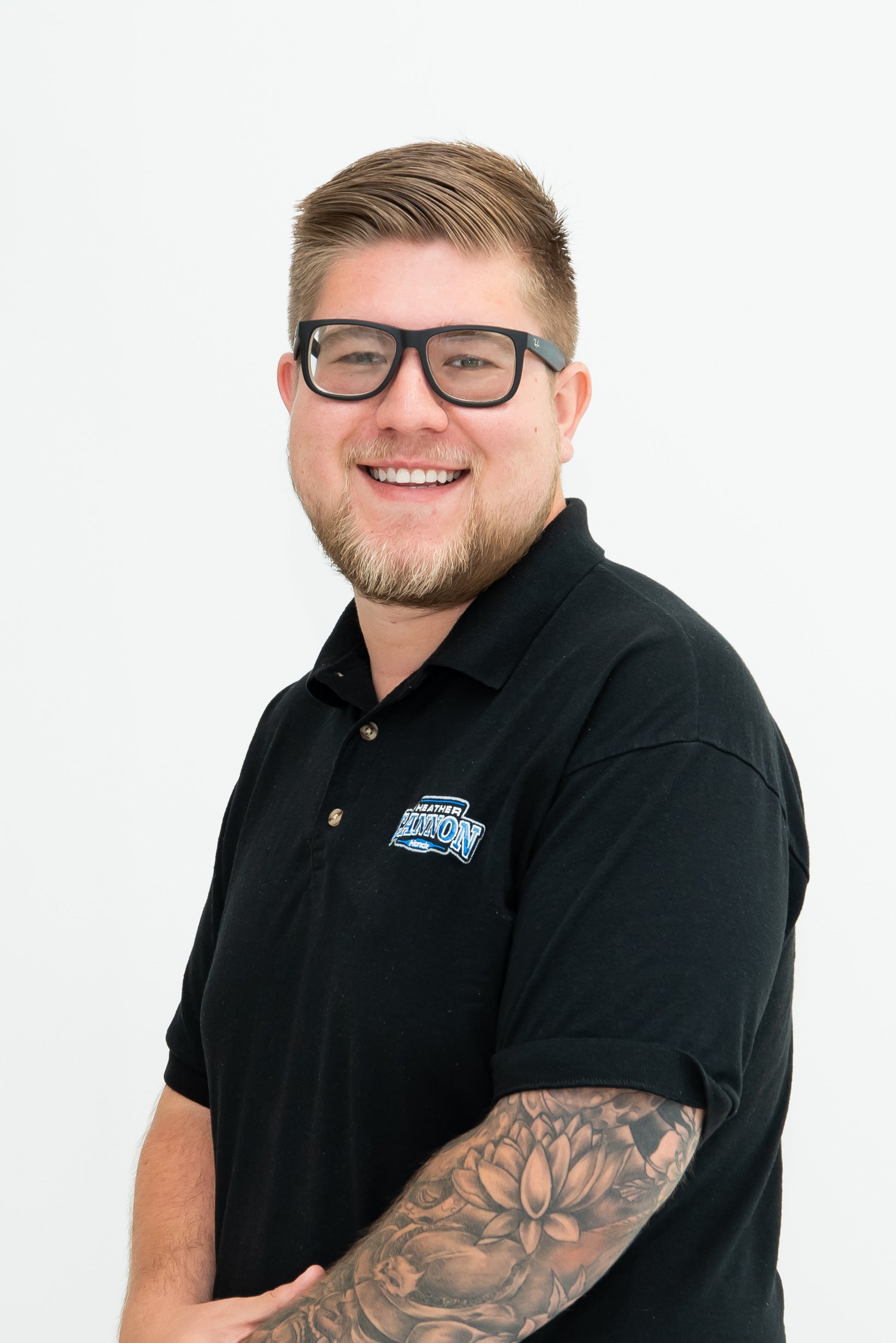 Heather Cannon Honda Staff | Meet Our Honda Team