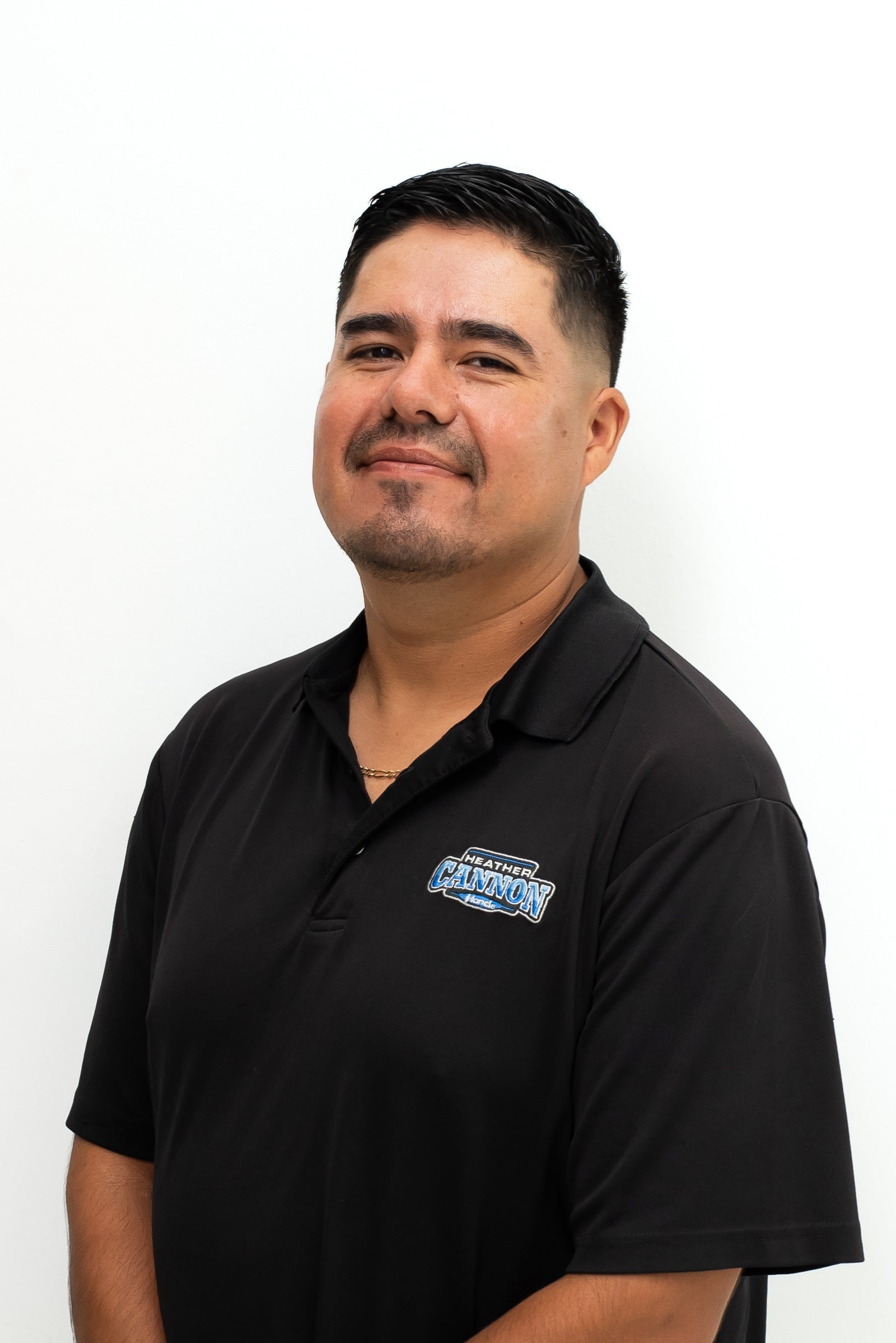 Heather Cannon Honda Staff | Meet Our Honda Team