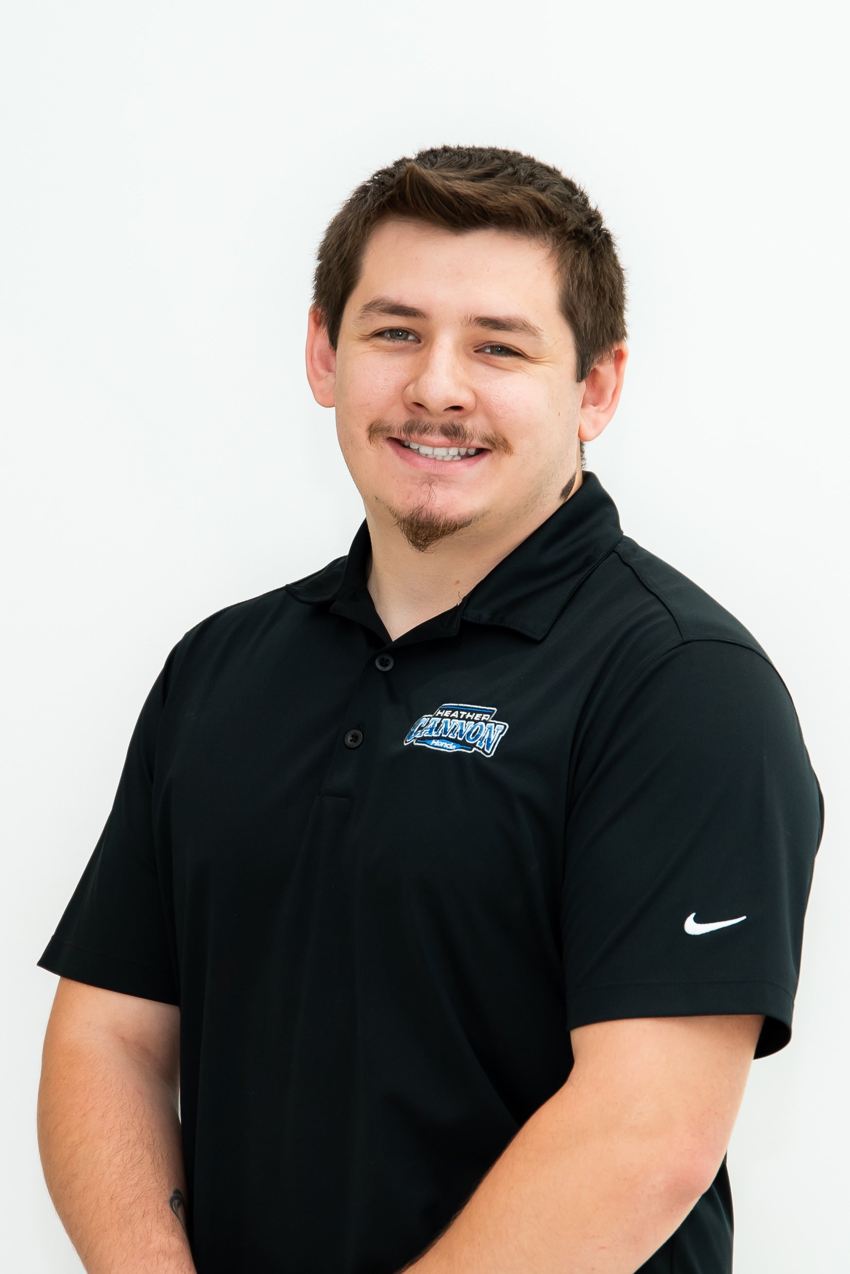 Heather Cannon Honda Staff | Meet Our Honda Team