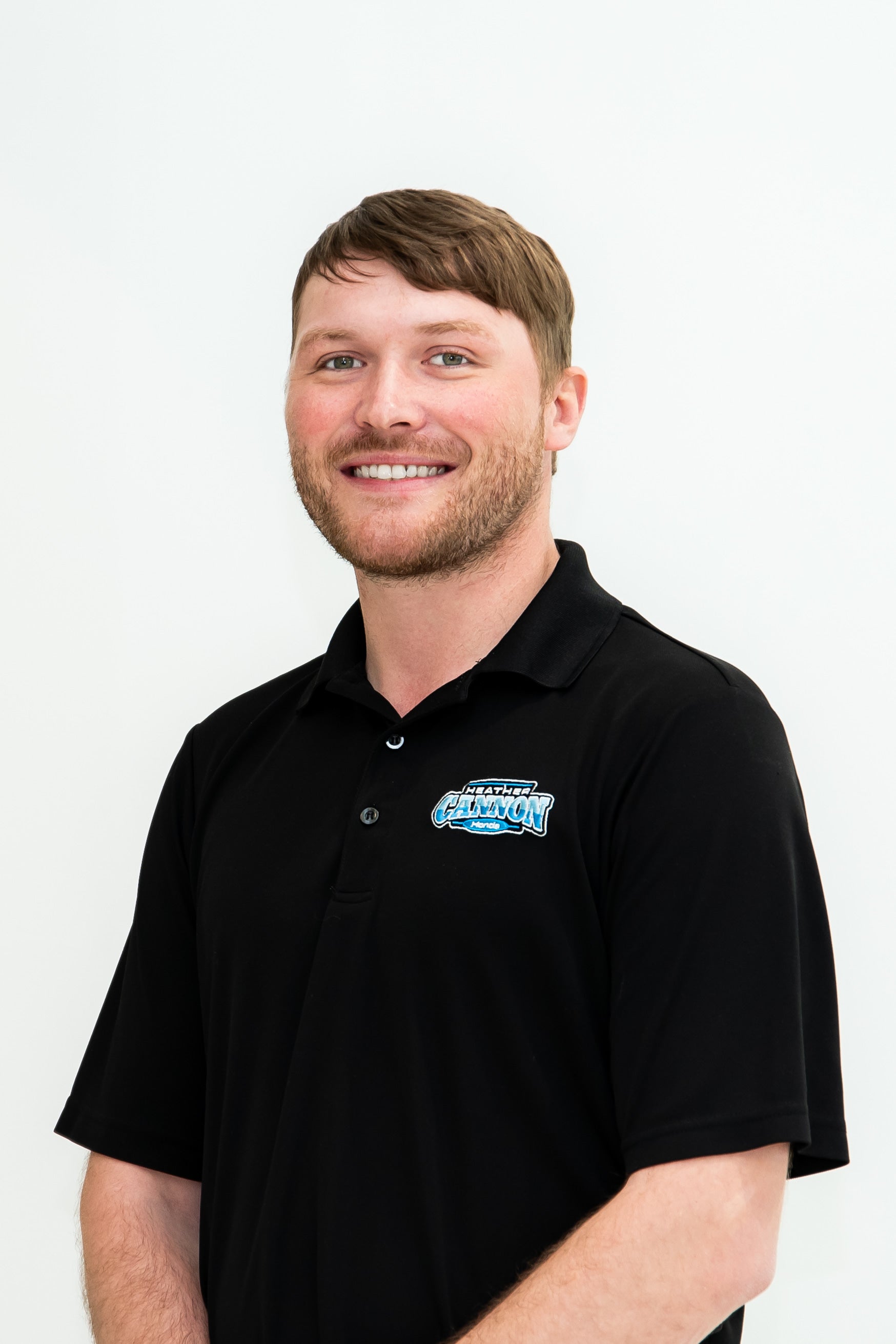 Heather Cannon Honda Staff | Meet Our Honda Team