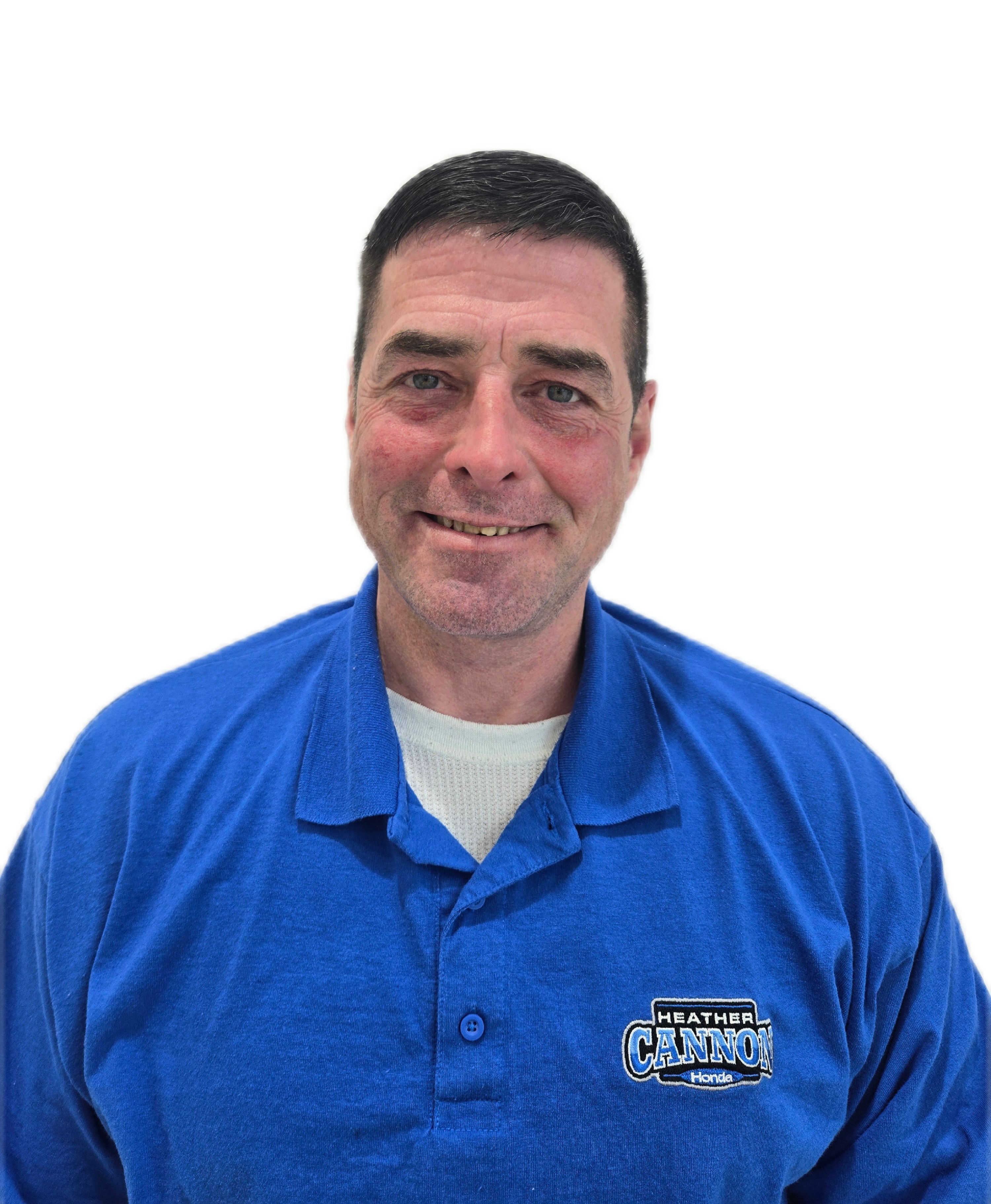 Heather Cannon Honda Staff | Meet Our Honda Team