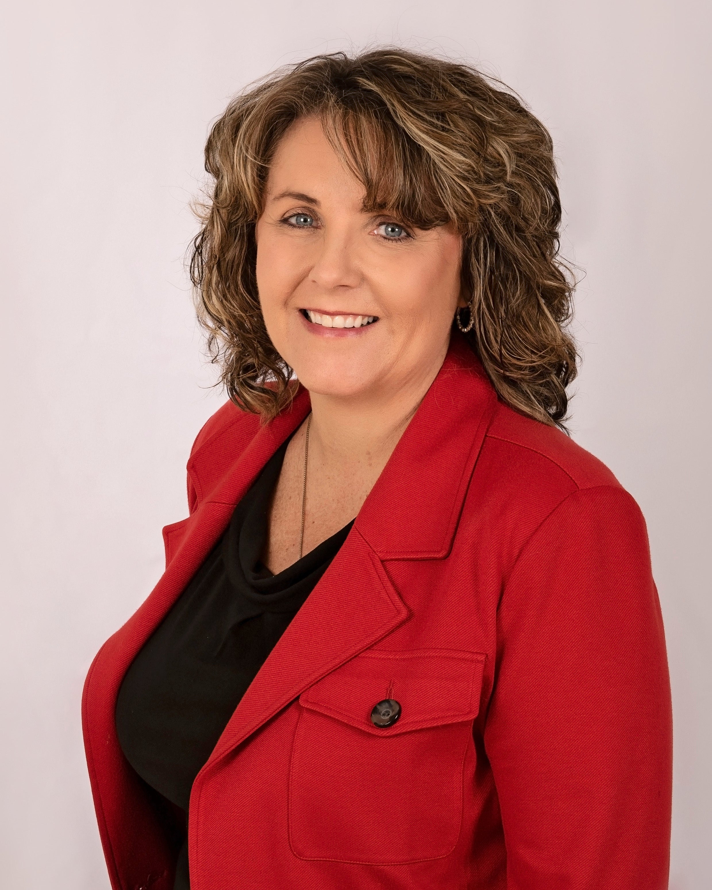 Heather Cannon Honda Staff | Meet Our Honda Team