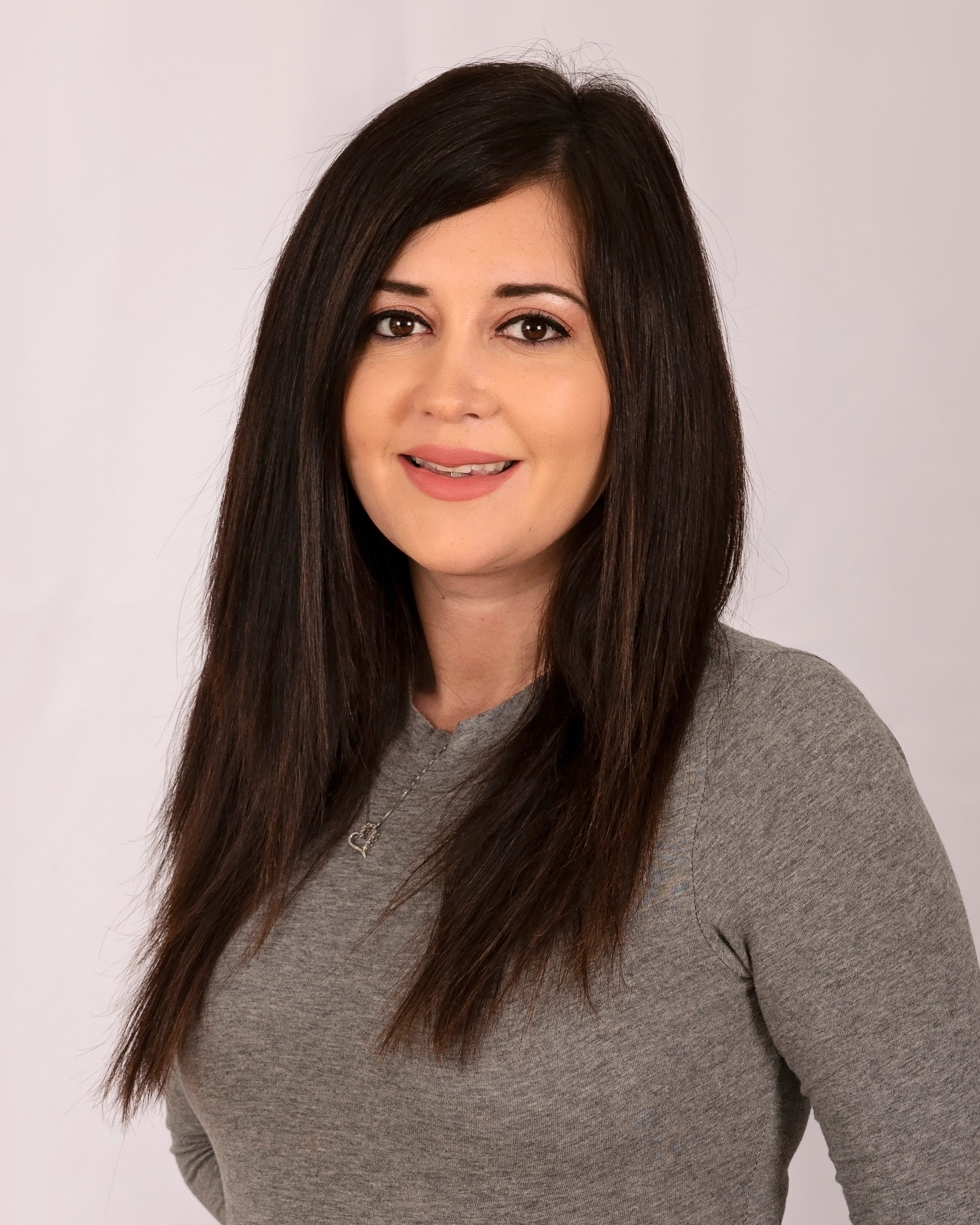 Heather Cannon Honda Staff | Meet Our Honda Team