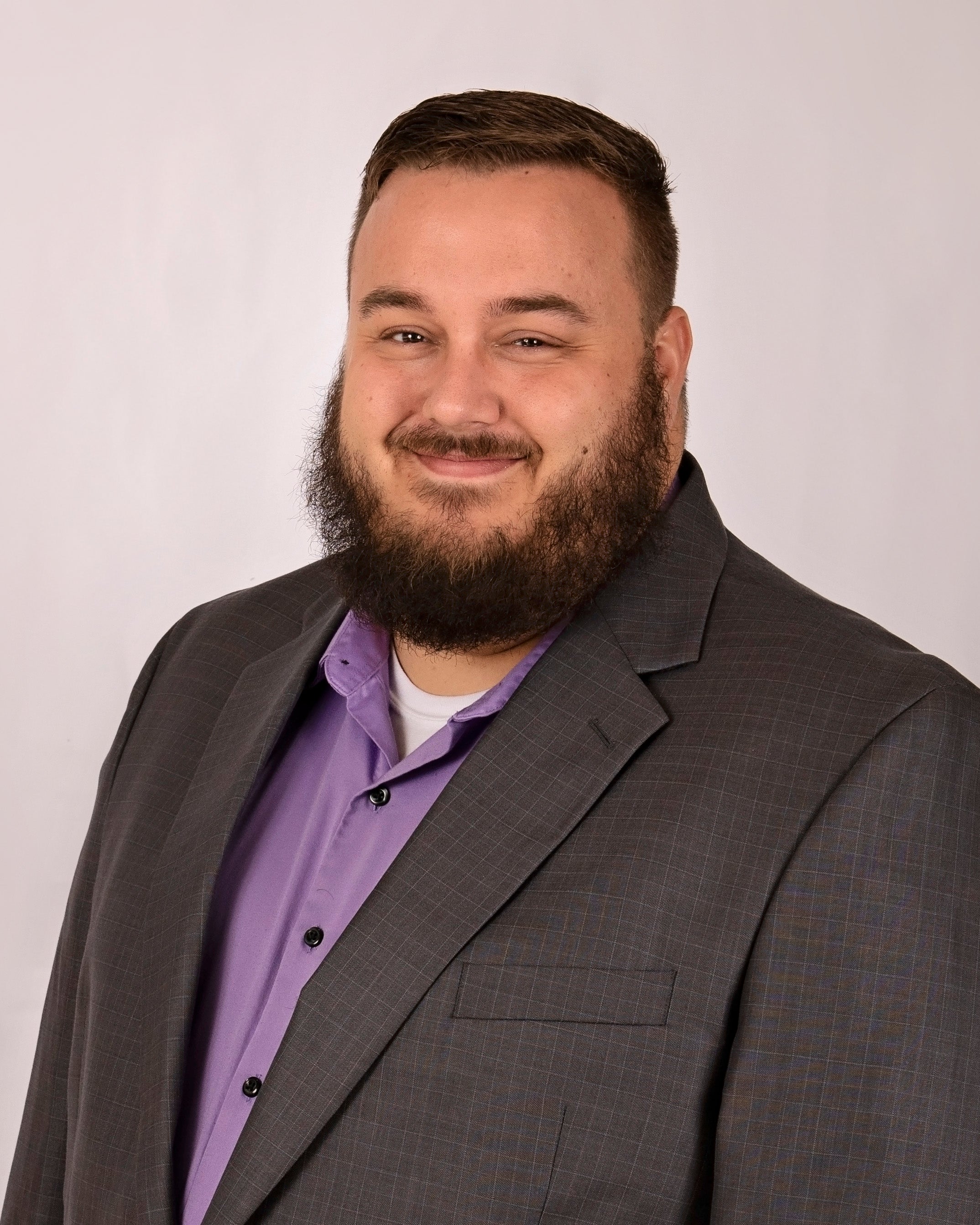 Heather Cannon Honda Staff | Meet Our Honda Team