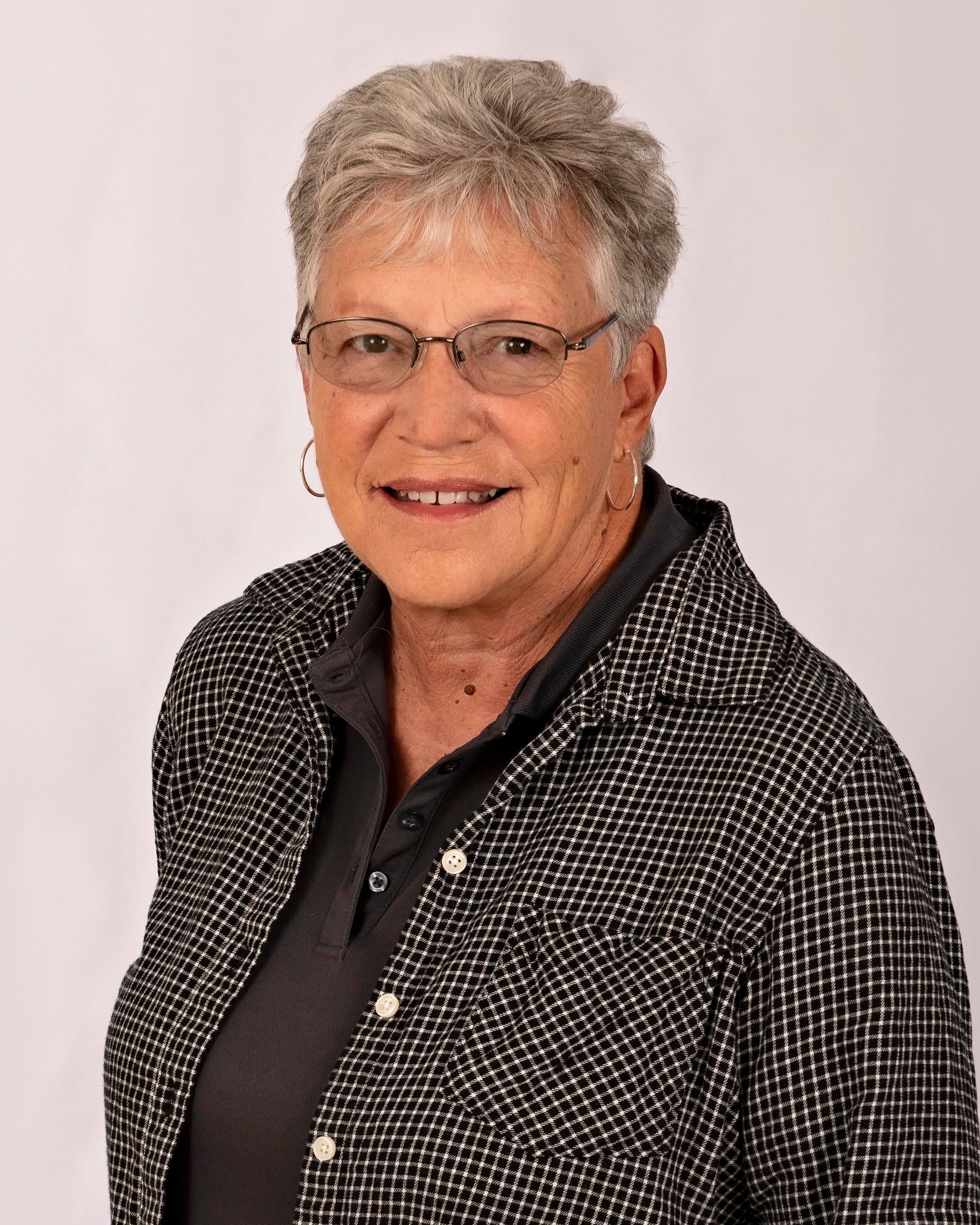 Heather Cannon Honda Staff | Meet Our Honda Team