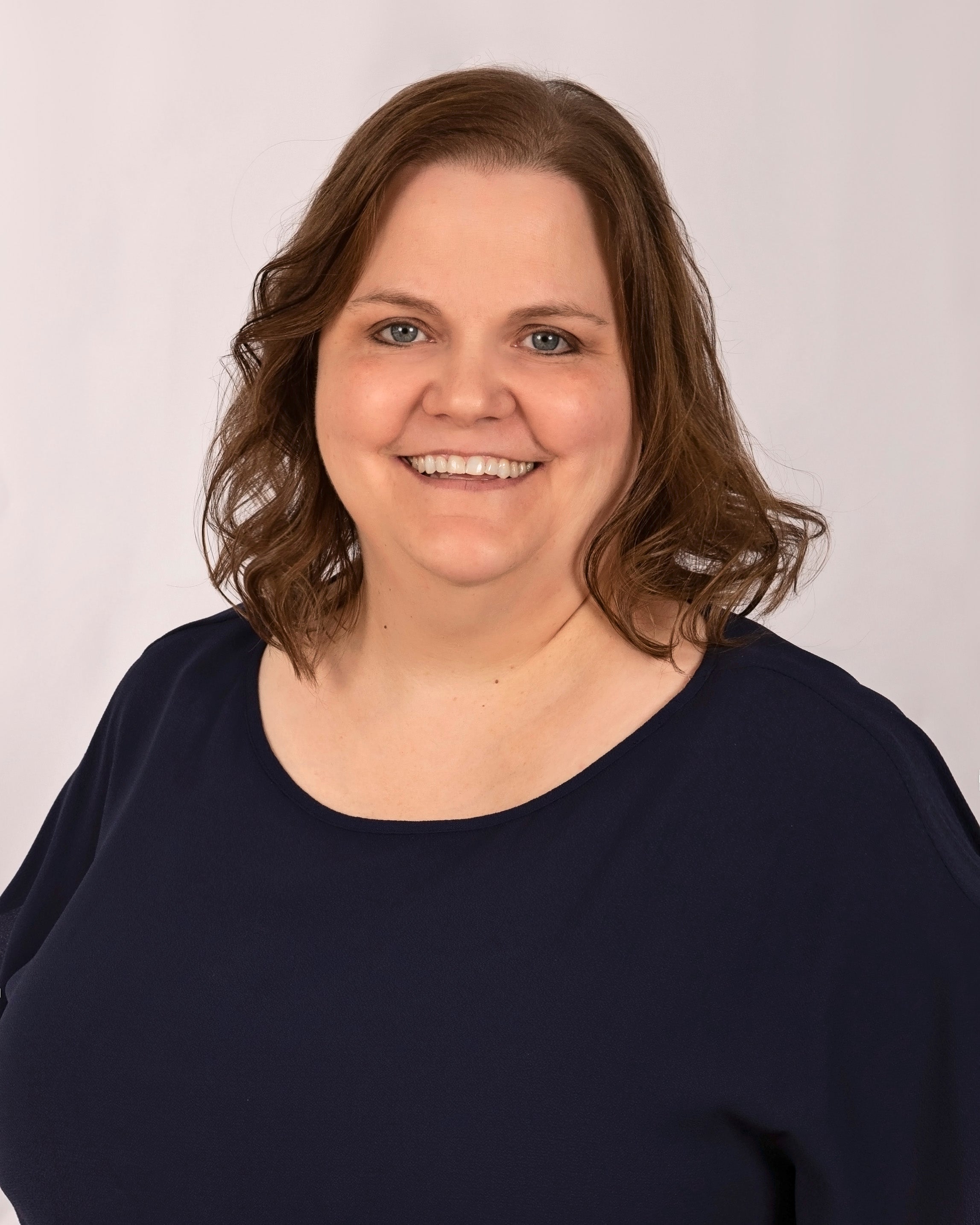 Heather Cannon Honda Staff | Meet Our Honda Team