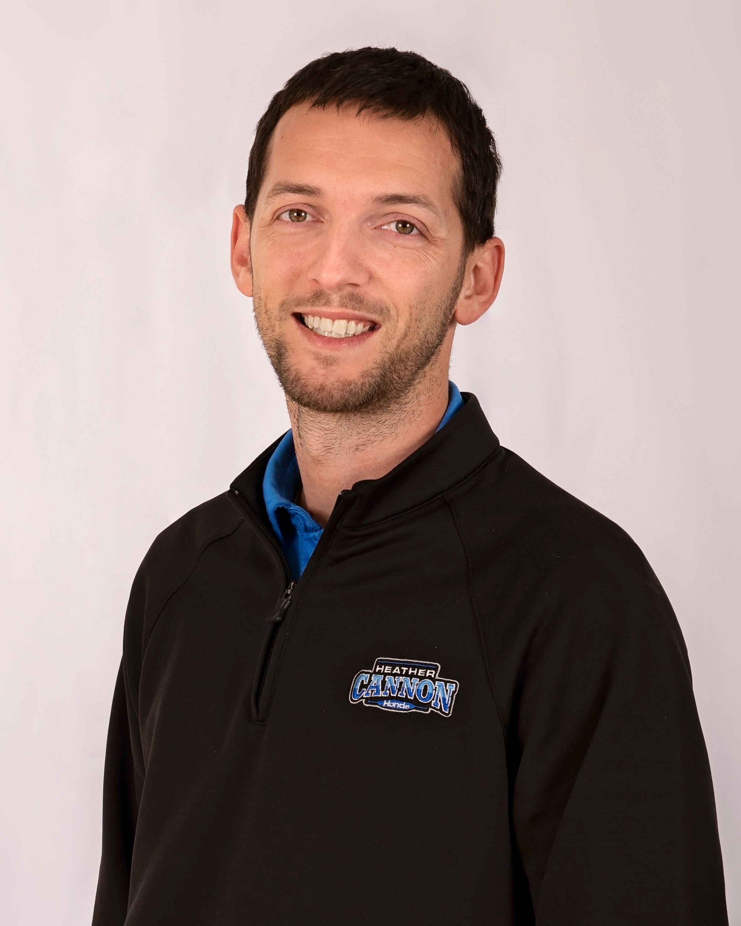 Heather Cannon Honda Staff | Meet Our Honda Team