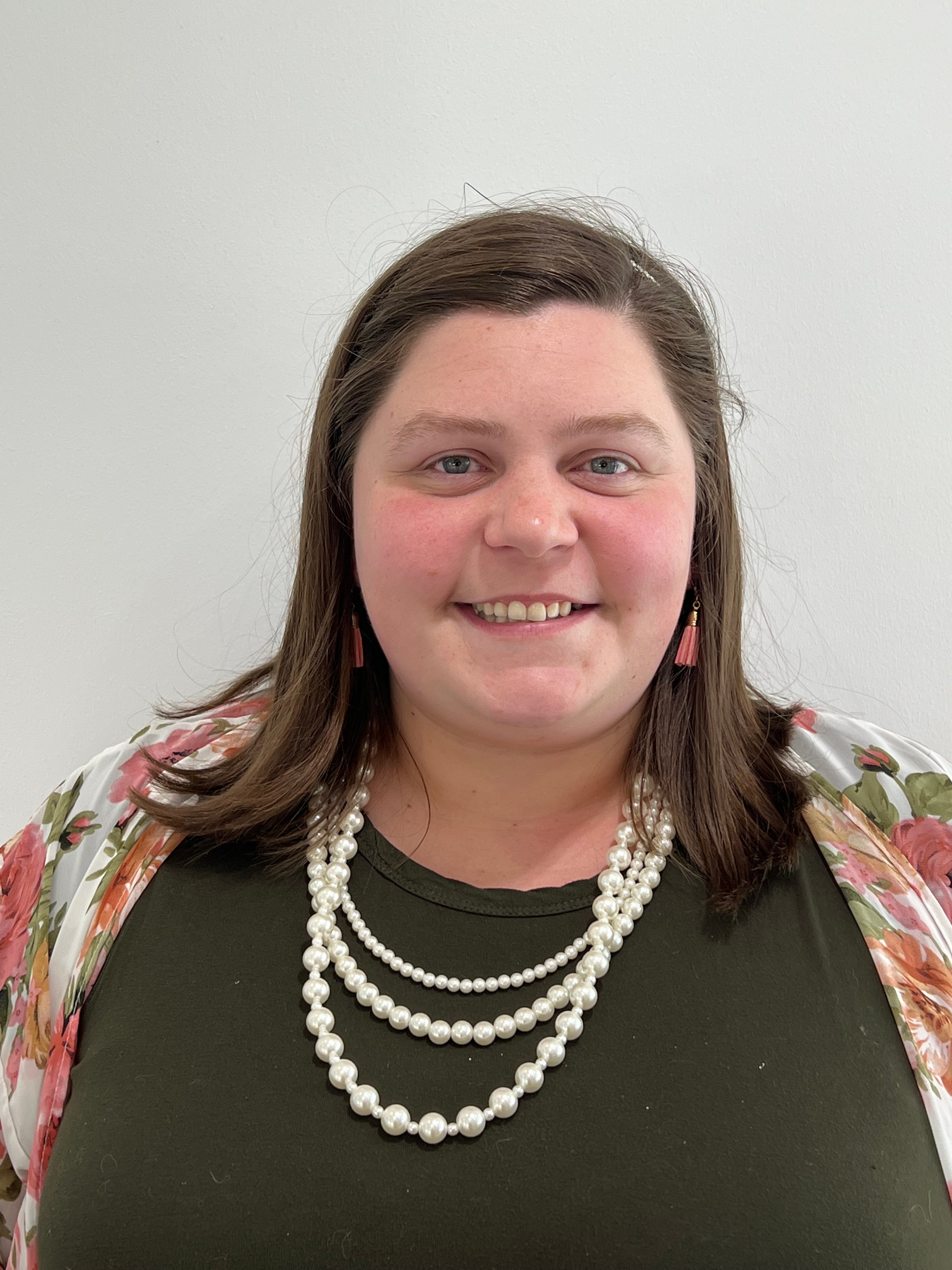 Heather Cannon Honda Staff | Meet Our Honda Team