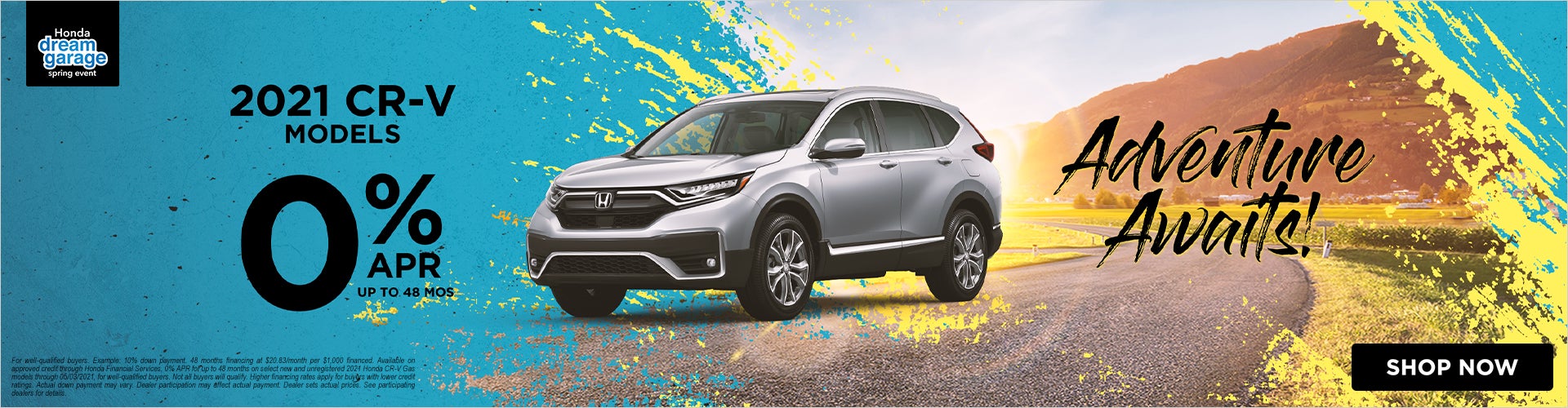 Honda Dealer in Ponca City, OK | Heather Cannon Honda