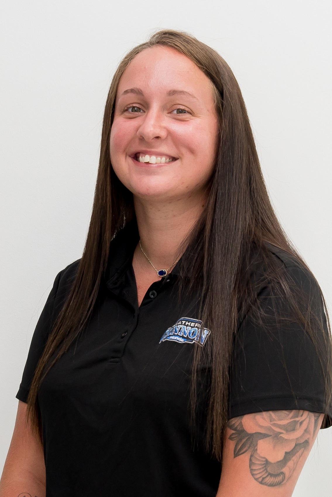 Heather Cannon Honda Staff | Meet Our Honda Team
